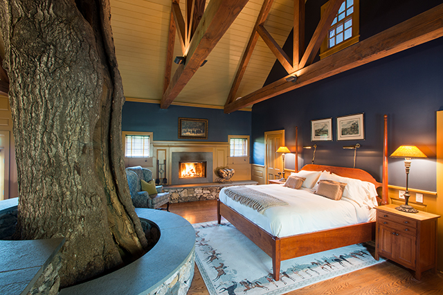 Aaa Hotel Star Rating