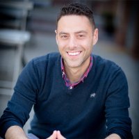 The Rise and Fall of Car Hood Ornaments - Your AAA Network