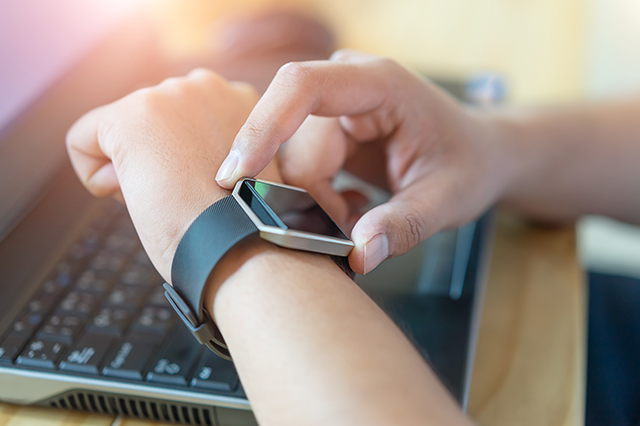 The Best Wearable Technology Products You'll Want to Try - Your AAA Network