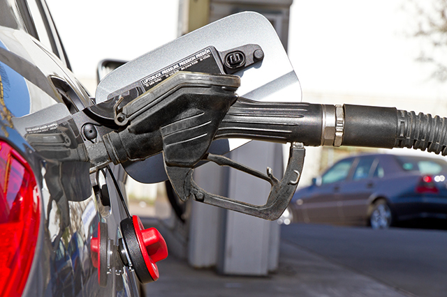 37 Gas Saving Tips - Your AAA Network