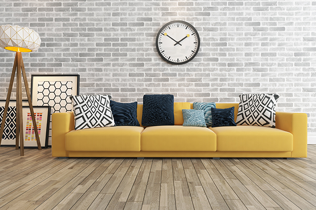 15 Easy Home Decor Staging Tips - Your AAA Network