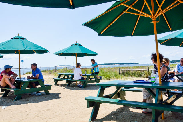 15 Cape Cod Restaurants You Have to Try - Your AAA Network