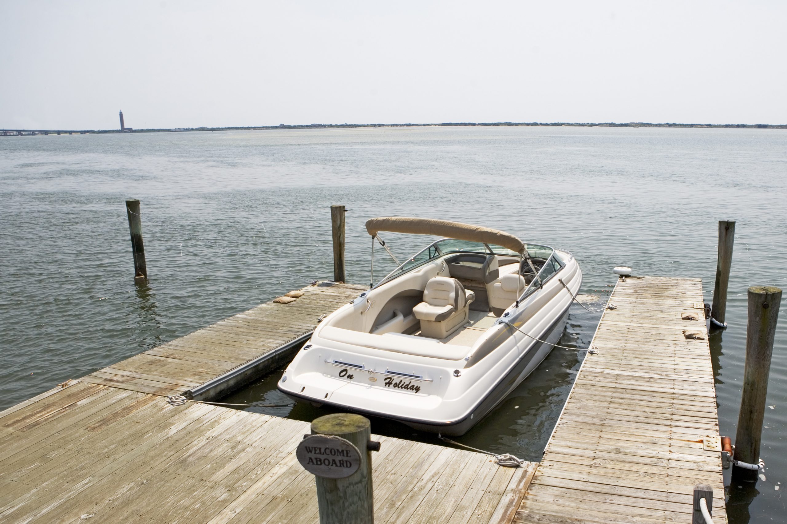 How to Shop for RV and Boat Insurance - Your AAA Network