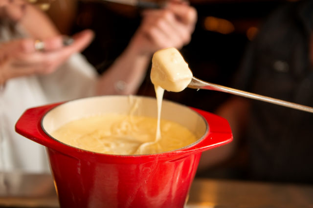 Food Fads Through the Years - Your AAA Network