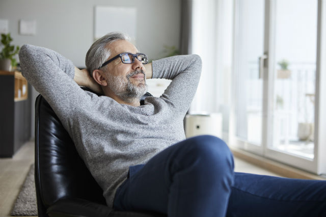 How to Know If You're Ready to Retire - Your AAA Network