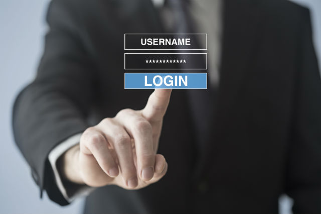 Create an Uncrackable Code: Password Tips and Tools - Your AAA Network