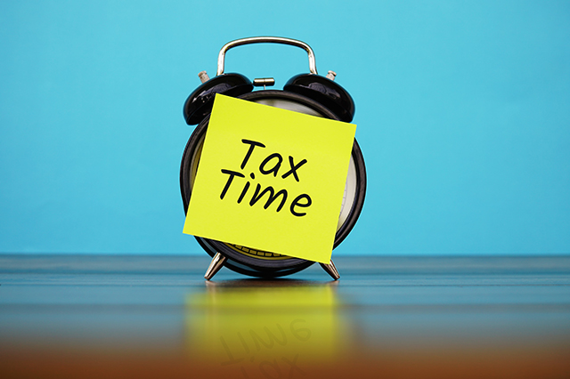9 Tips to Cut Your Tax Bill and Boost Your Savings - Your AAA Network