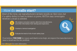 Everything You Need to Know About Car Recalls - Your AAA Network