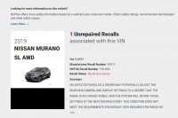 Everything You Need to Know About Car Recalls - Your AAA Network