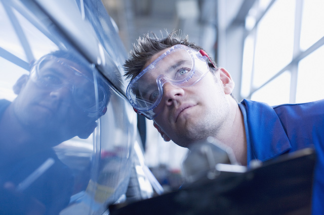Everything You Need to Know About Car Recalls - Your AAA Network