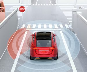 Daily - Your AAA Network