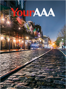 Your AAA Magazine Archives - Your AAA Network