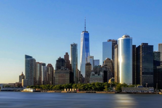 AAA Photo Session: Northeast Landmarks - Your AAA Network