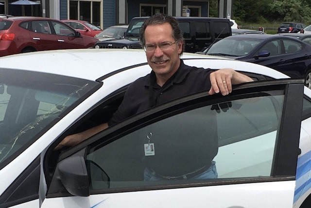 AAA Driving Instructors Share Tips for Young Drivers - Your AAA Network