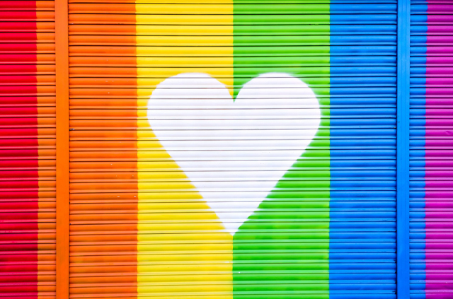 Games Archives - Your AAA Network