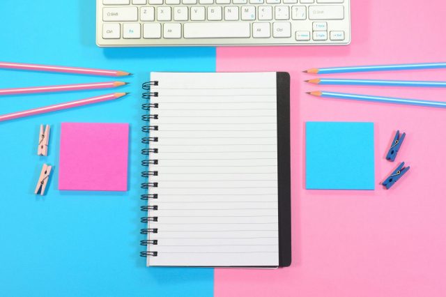 Author Profile of AAA Staff at Your AAA Network