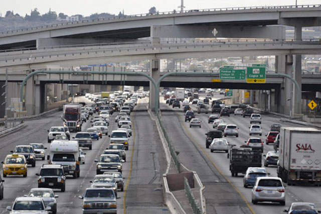 Why Do Different Countries Drive on Different Sides of the Road?