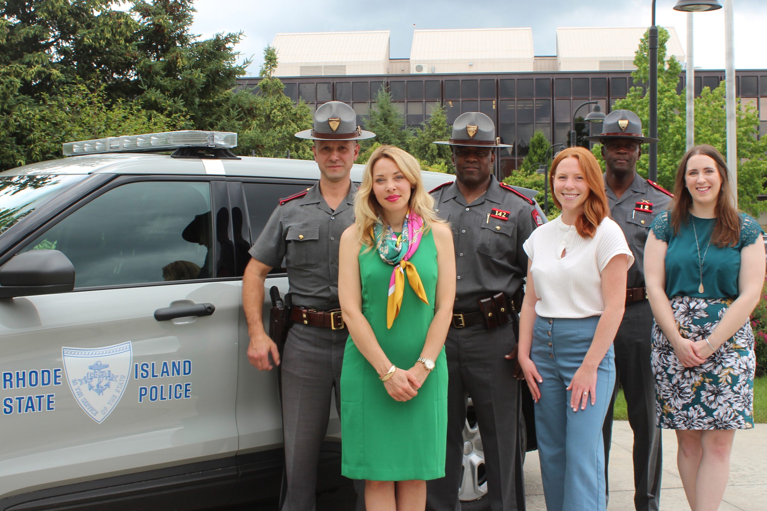 AAA Archives - Your AAA Network