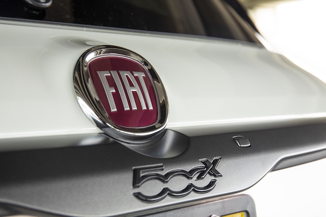 How Car Companies Got Their Names