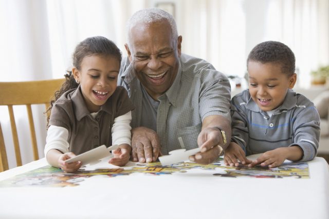 Daily - Your AAA Network