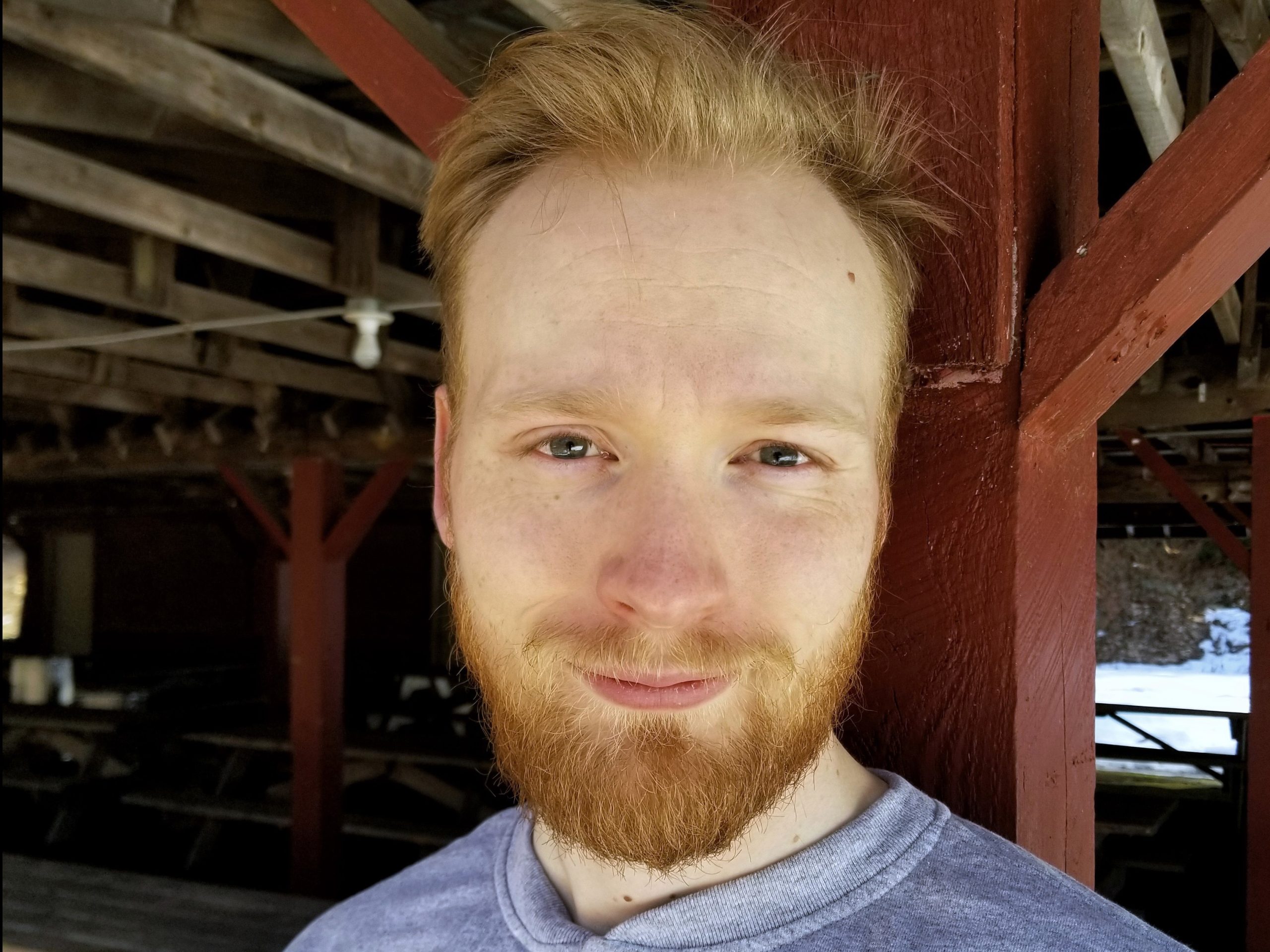 AAA Archives - Your AAA Network