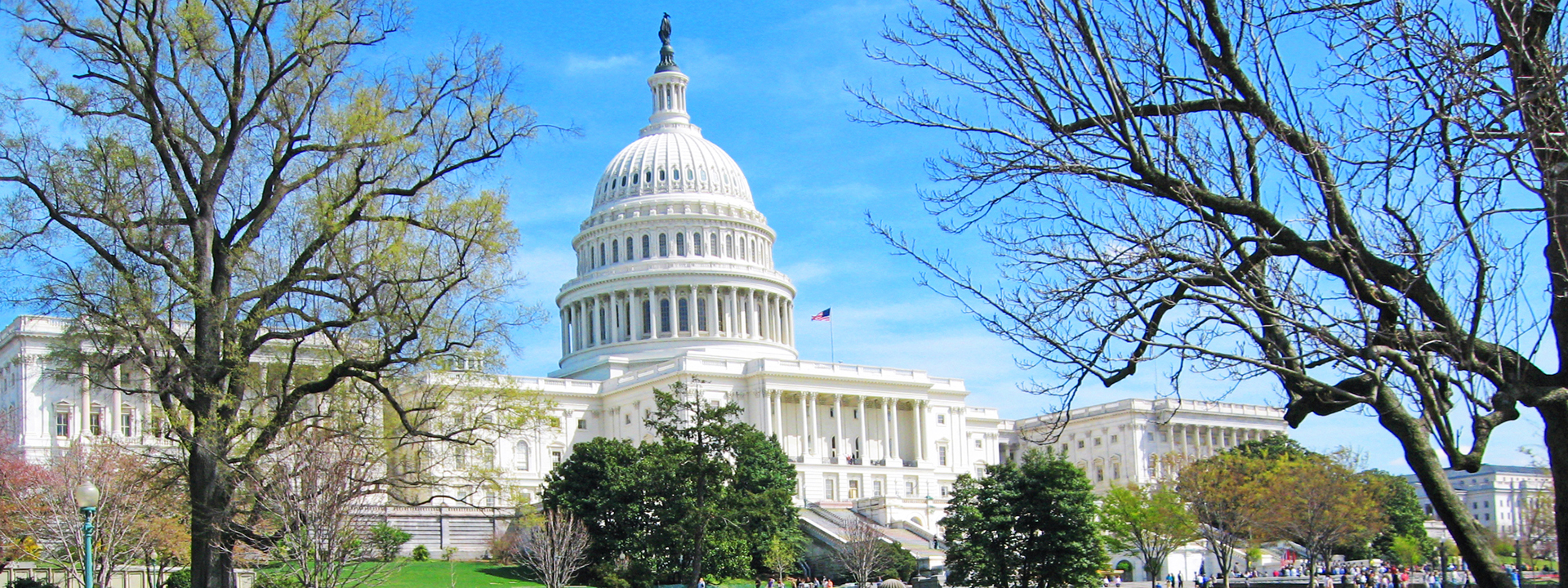 North American Tours Archives - Your AAA Network