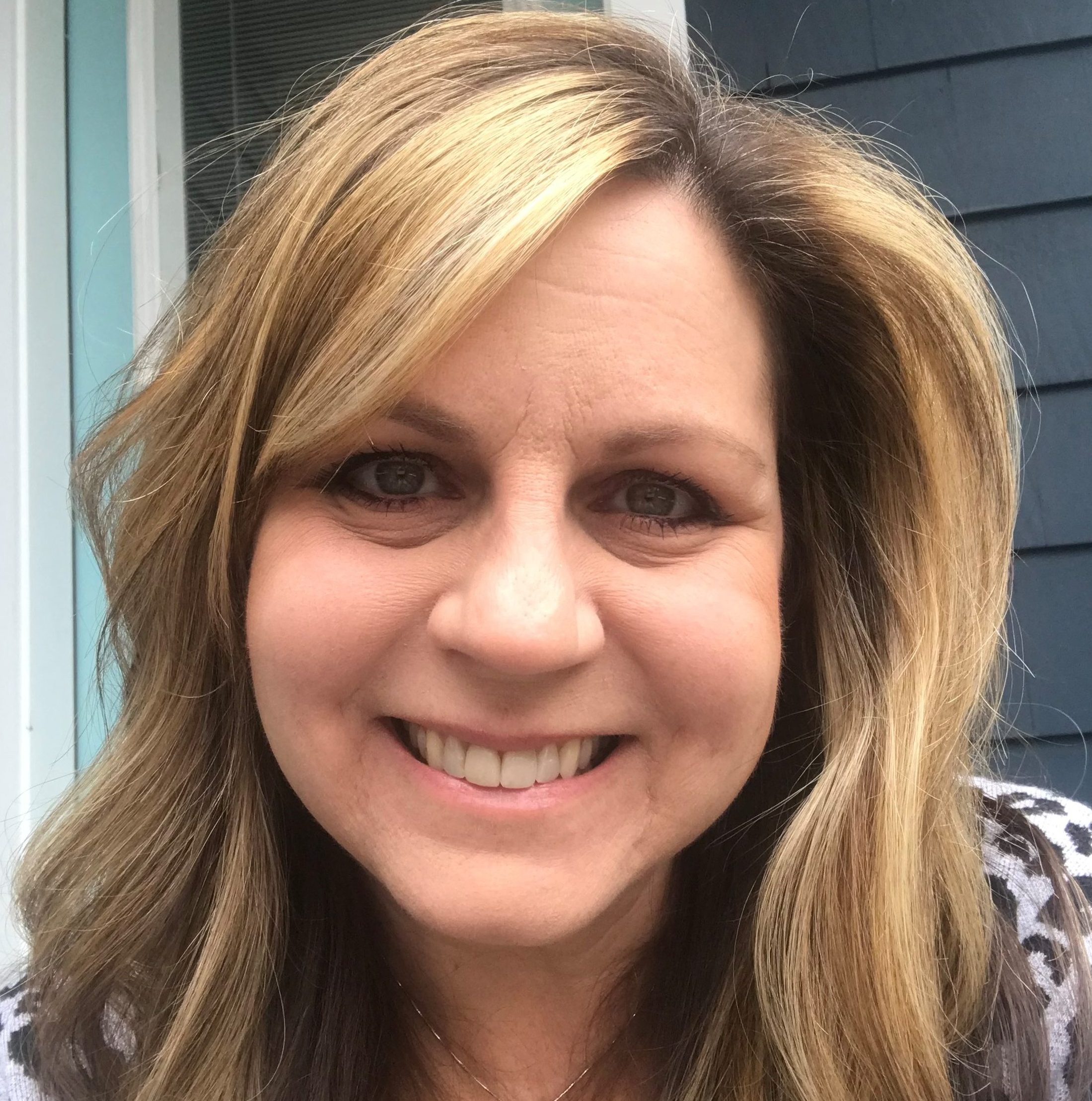 Stephanie Freeman's Instagram, Twitter & Facebook on IDCrawl