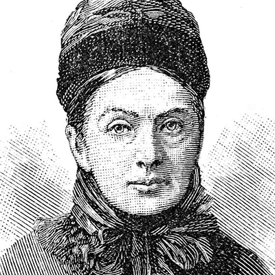 Famous Female Explorers and Adventurers - Your AAA Network
