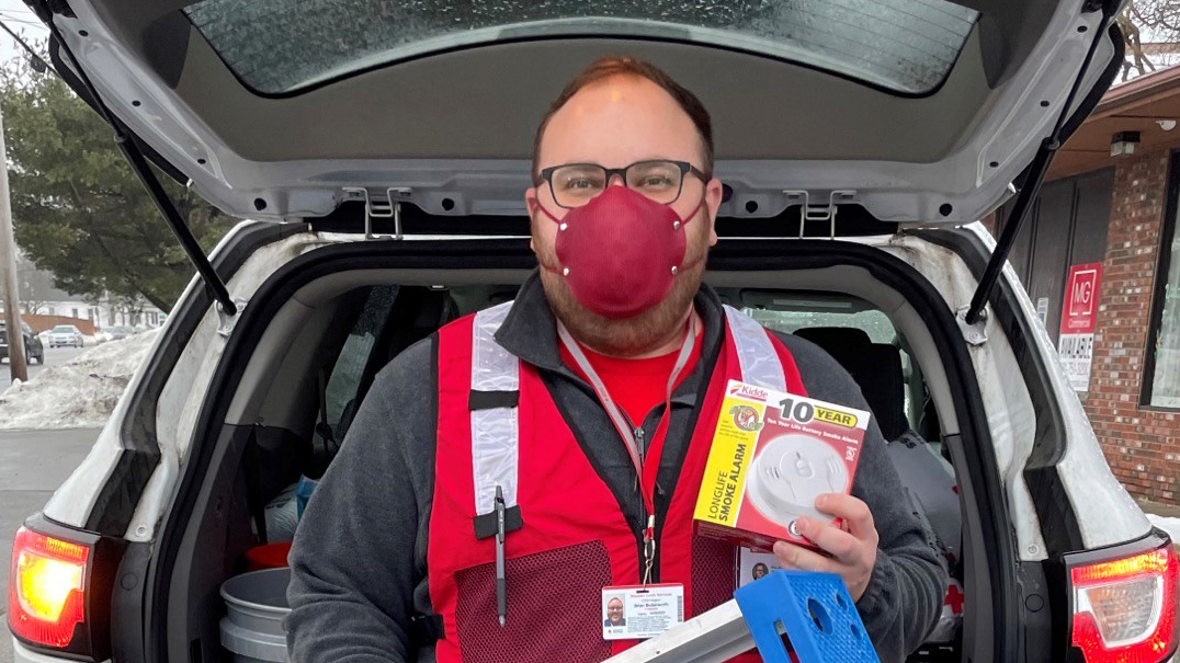 AAA Archives - Your AAA Network