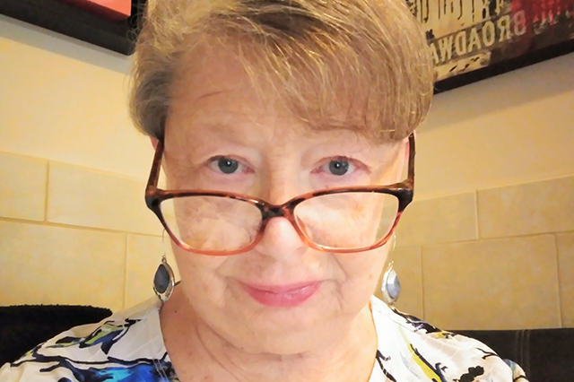 She Survived a Heart Attack and Stroke Simultaneously - Your AAA Network