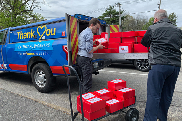 AAA Archives - Your AAA Network