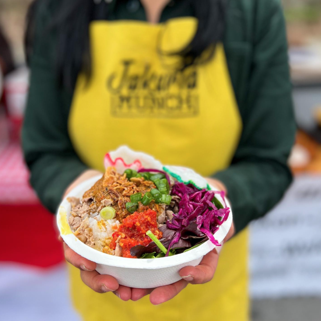 Southeast Asian Restaurants in the Northeast - Your AAA Network