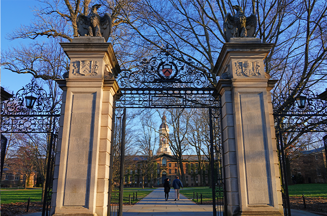 About Us - Your AAA Network