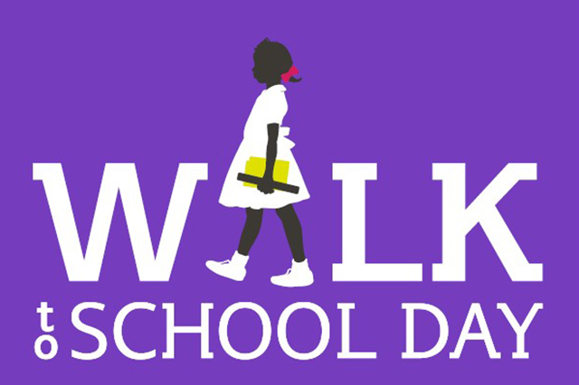 Recognizing Ruby Bridges Walk to School Day - Your AAA Network