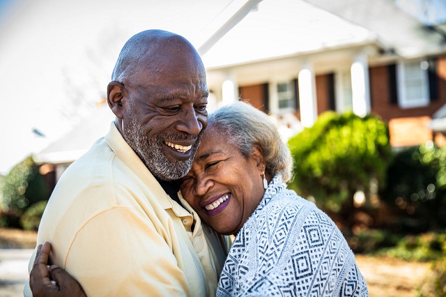5 Popular Housing Options for Retirees - Your AAA Network