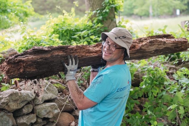Celebrate Earth Month With AAA - Your AAA Network