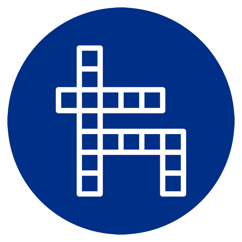 Your AAA Network - Game Center - Your AAA Network