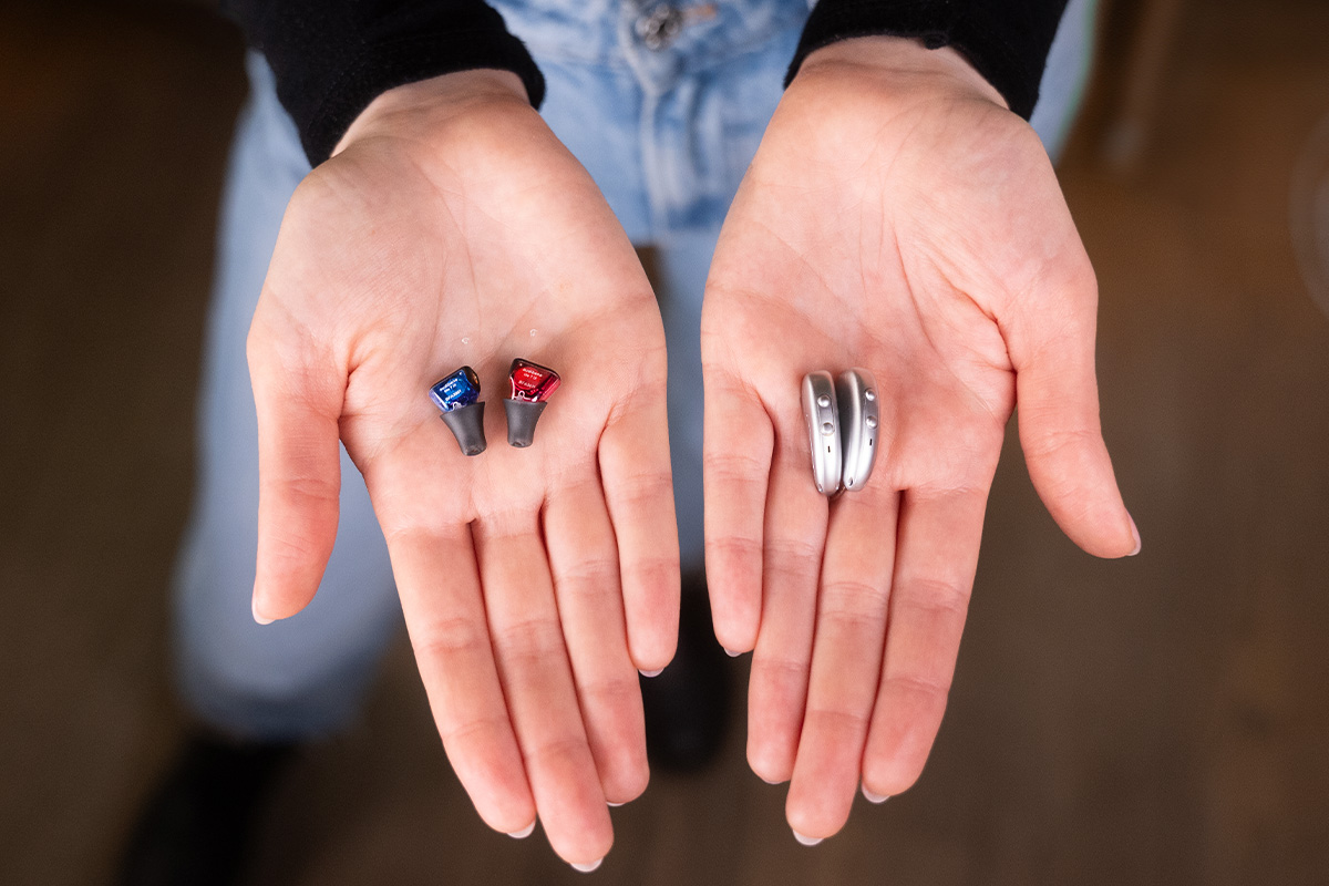 5 Reasons This Tiny German Hearing Aid is Sweeping the U.S. - Your AAA ...