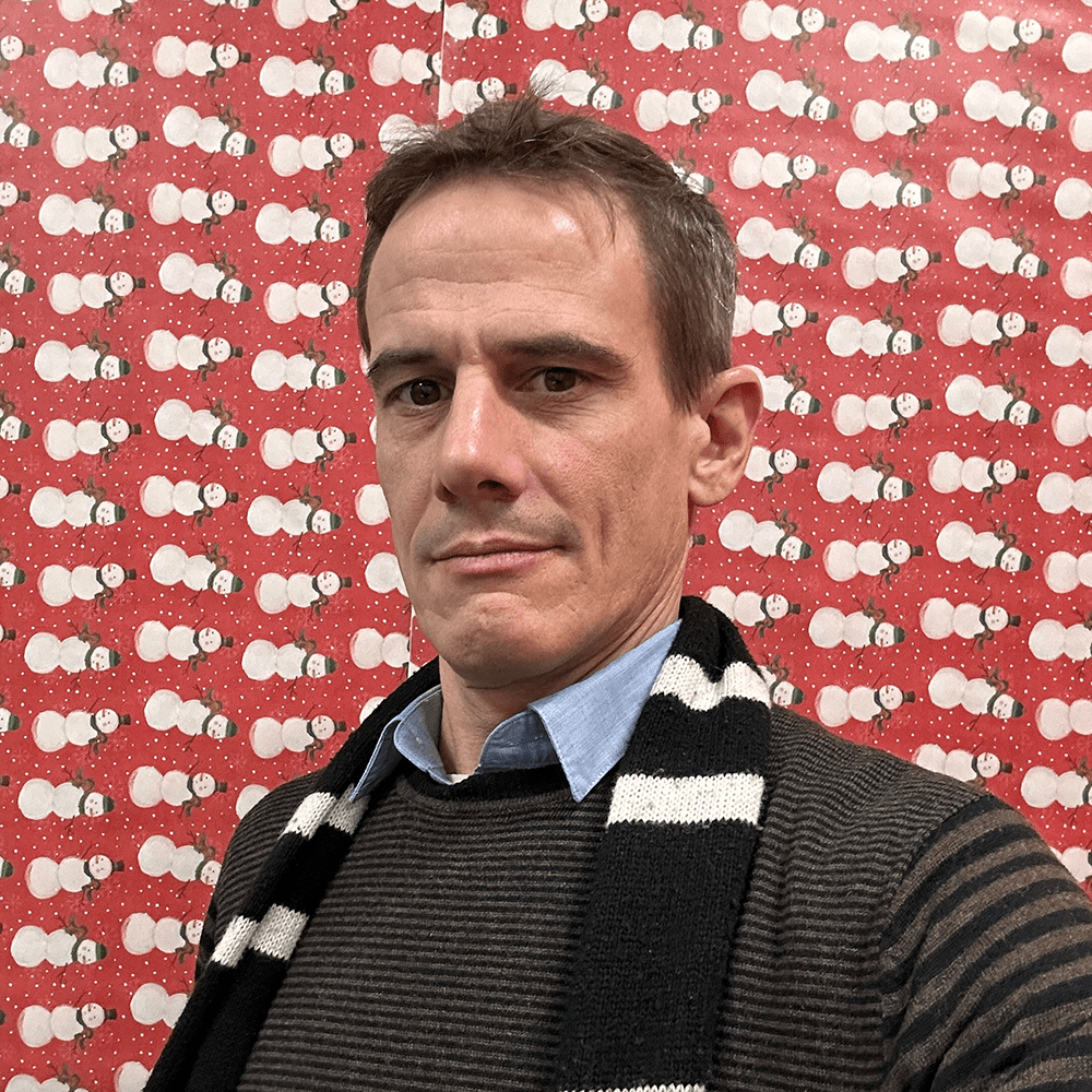 NEWSROOM - Your AAA Network